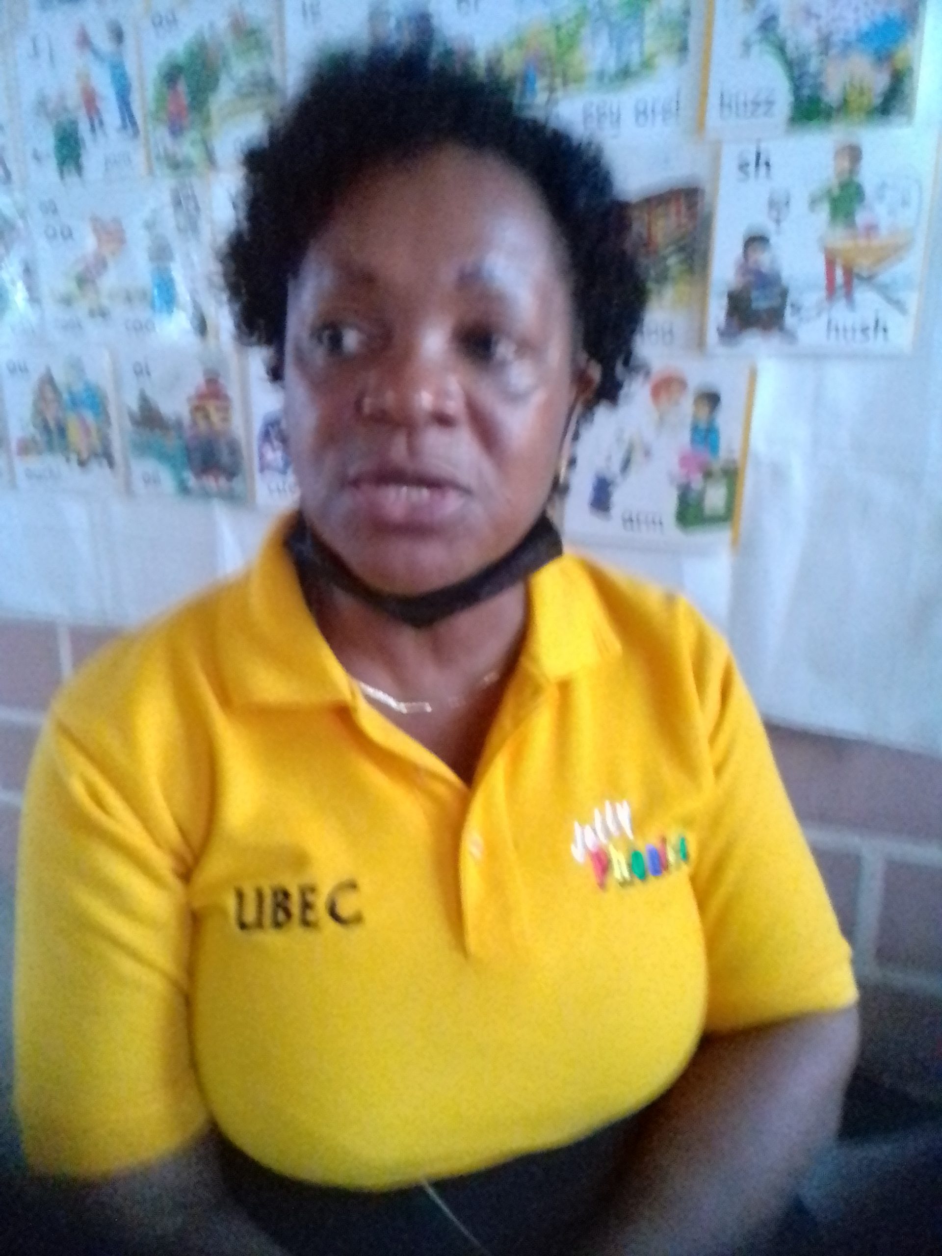 Imo Govt & Universal Learning Solution Set To Turn Around Education ...
