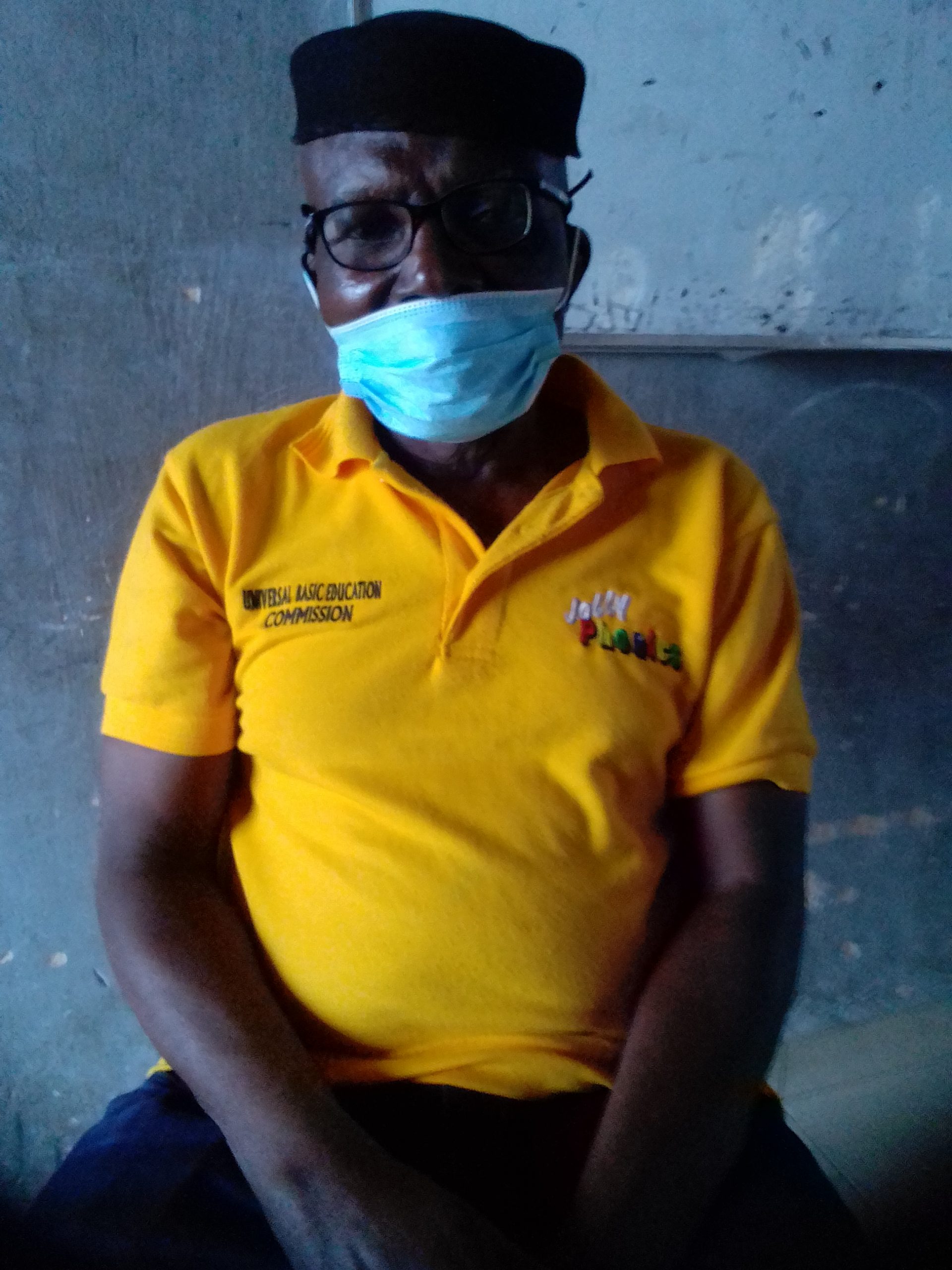 Imo Govt & Universal Learning Solution Set To Turn Around Education ...
