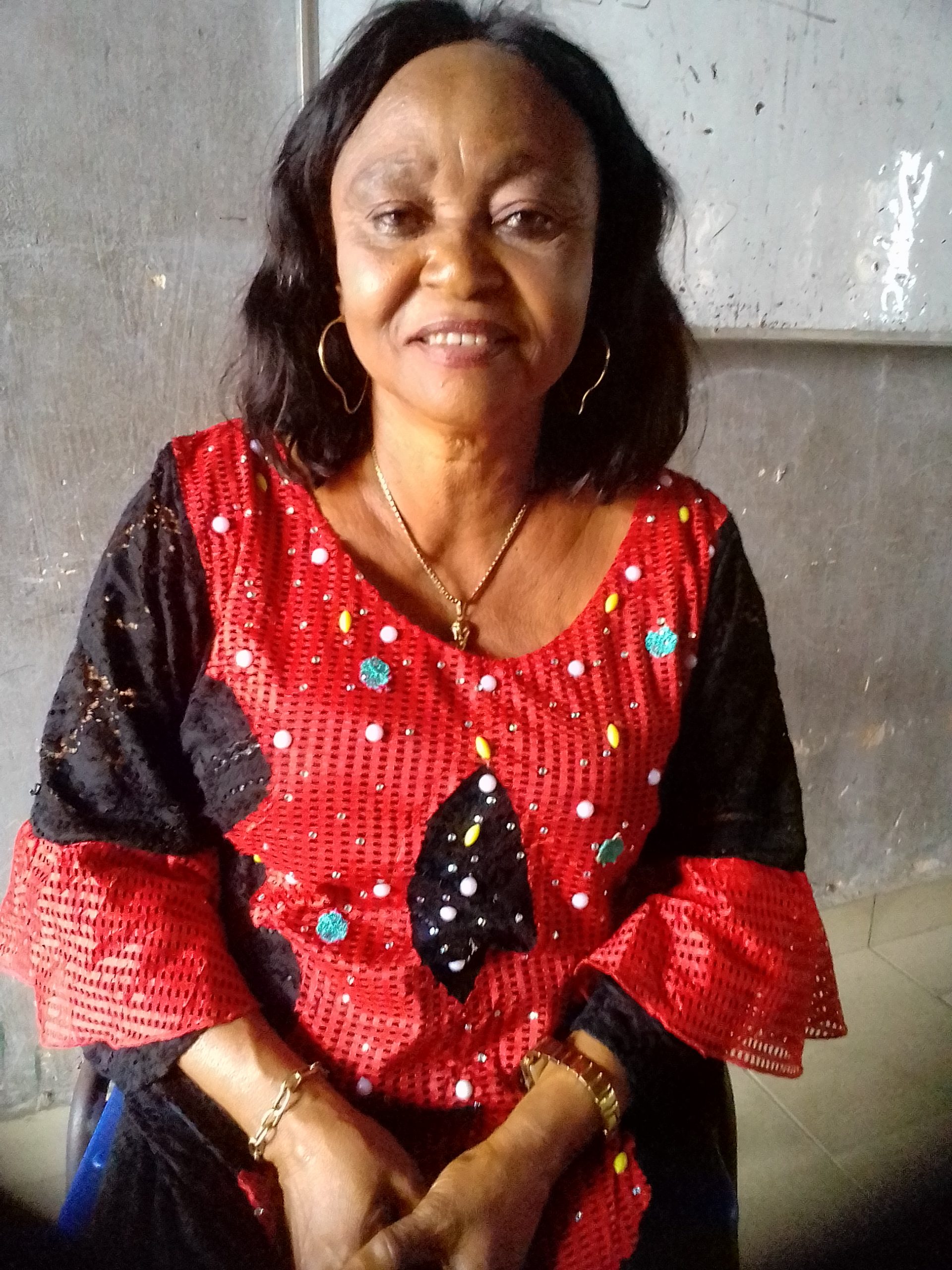 Imo Govt & Universal Learning Solution Set To Turn Around Education ...